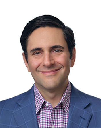 AboutFull-Life Technologies-About Us-From Half-Life to Full-Life.